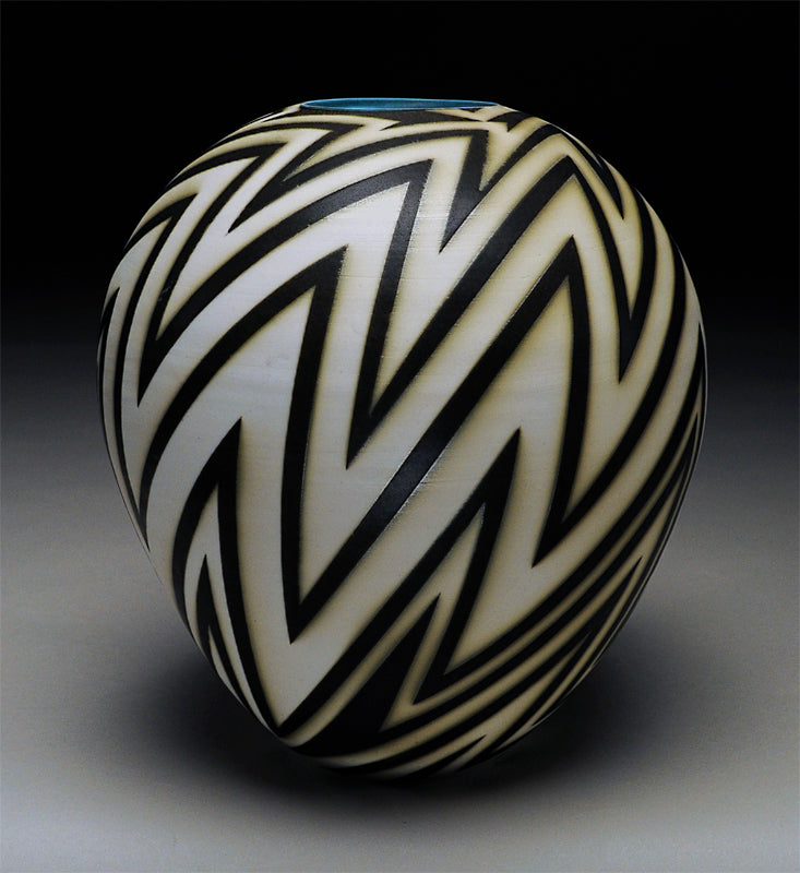 Nicholas Bernard - Scottsdale Arizona Studio Potter – Nicholas Bernard ...